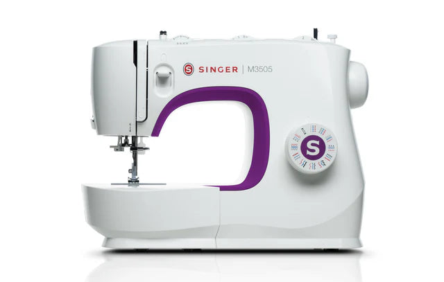 SINGER Modellcodes – die-naehmaschinenprofis