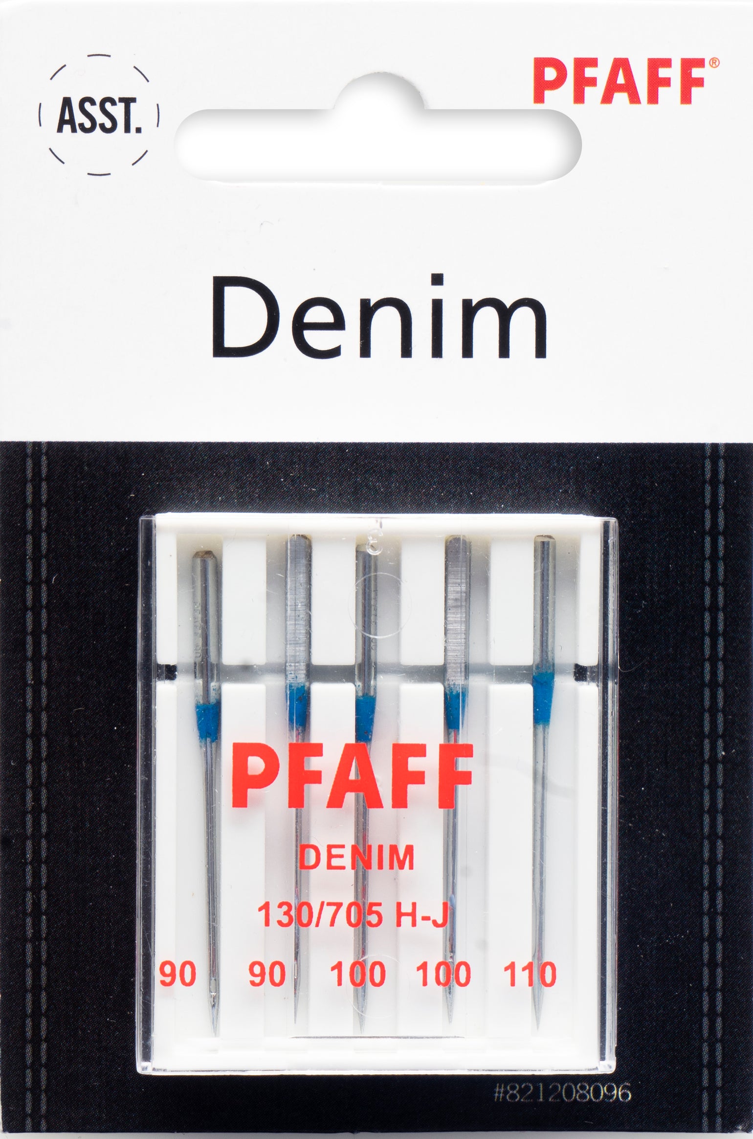 Schmetz Nähmaschinennadeln – die-naehmaschinenprofis